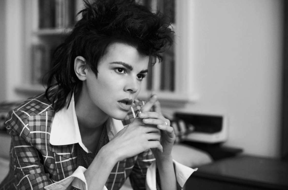 Ruby Jean Wilson image