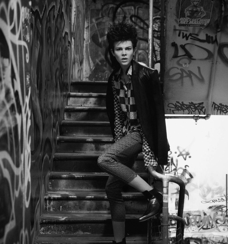 Ruby Jean Wilson picture