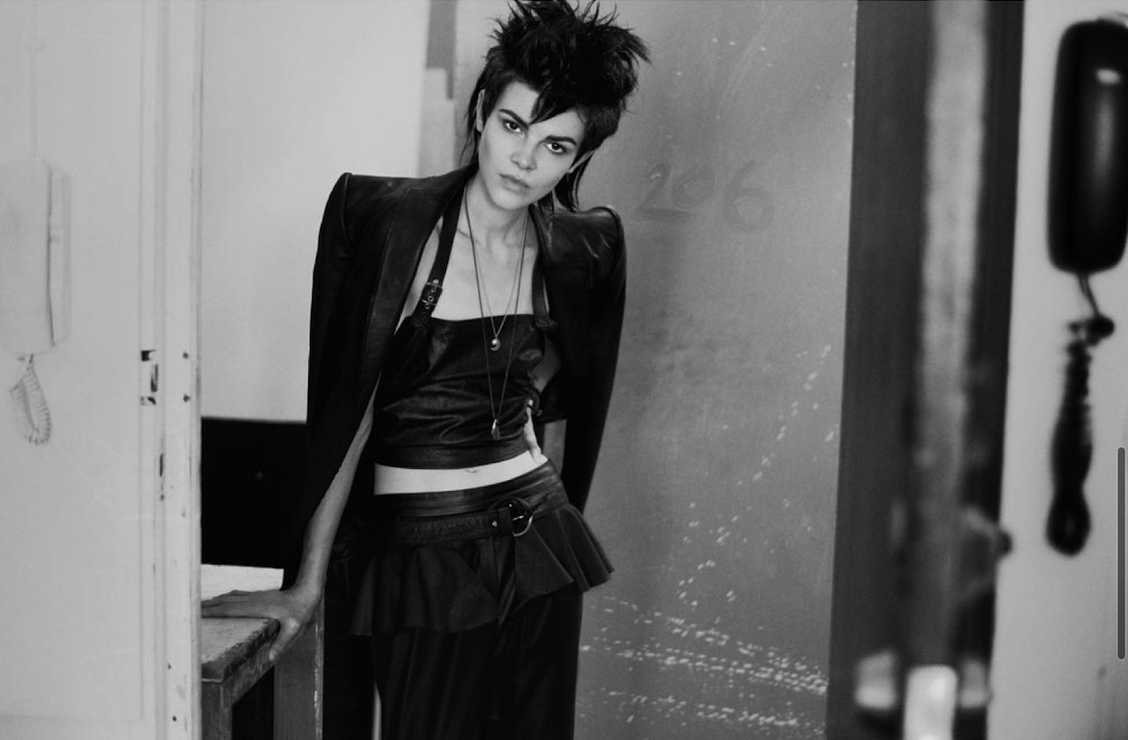 Picture of Ruby Jean Wilson