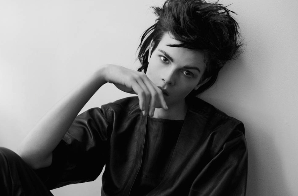 Picture of Ruby Jean Wilson