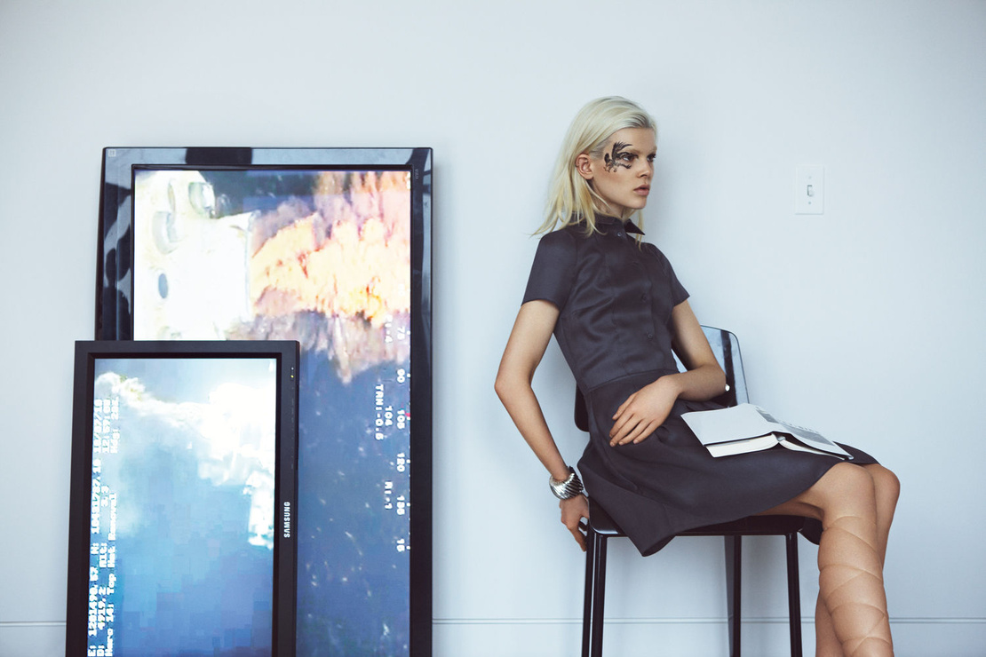 Picture of Ruby Jean Wilson