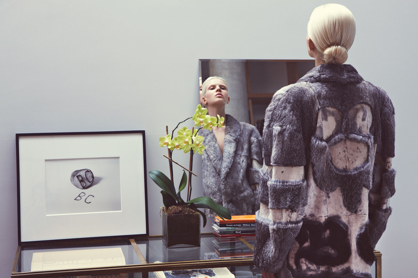 Picture of Ruby Jean Wilson