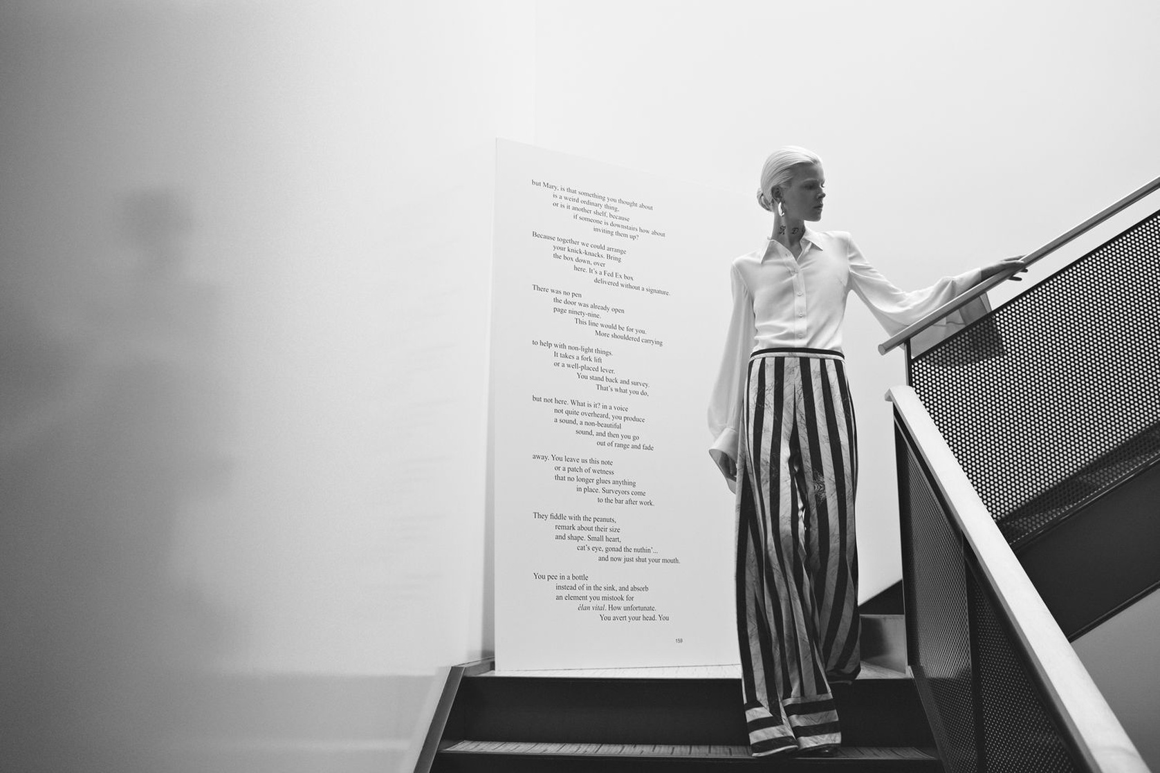 Picture of Ruby Jean Wilson