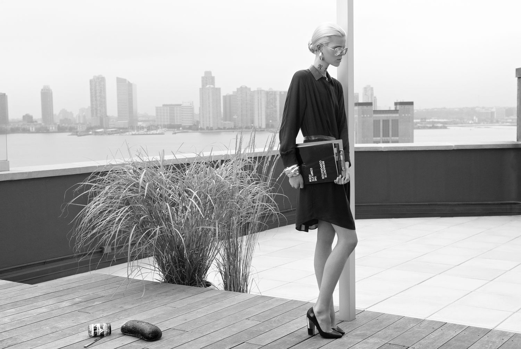 Ruby Jean Wilson image