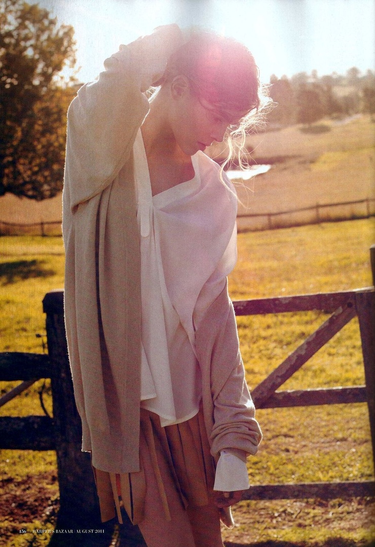 Image of Ruby Jean Wilson