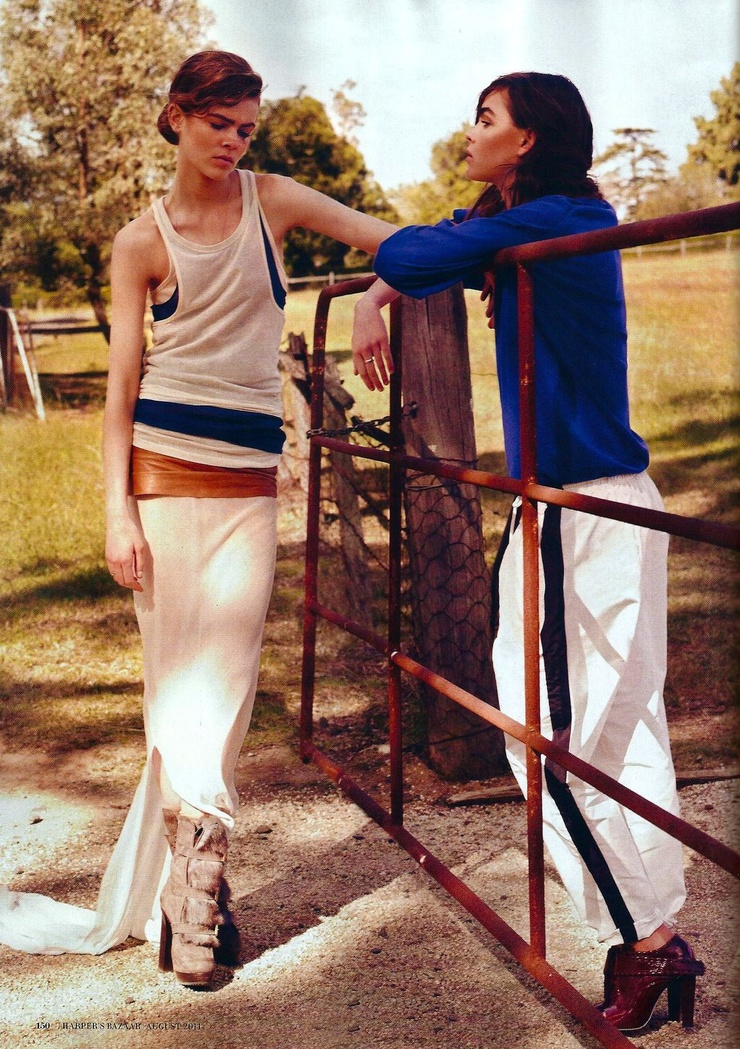 Picture of Ruby Jean Wilson