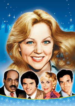 Tabitha (1976-1978) picture