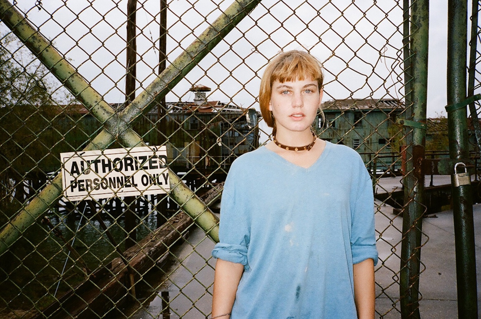 Picture of Nettie Harris