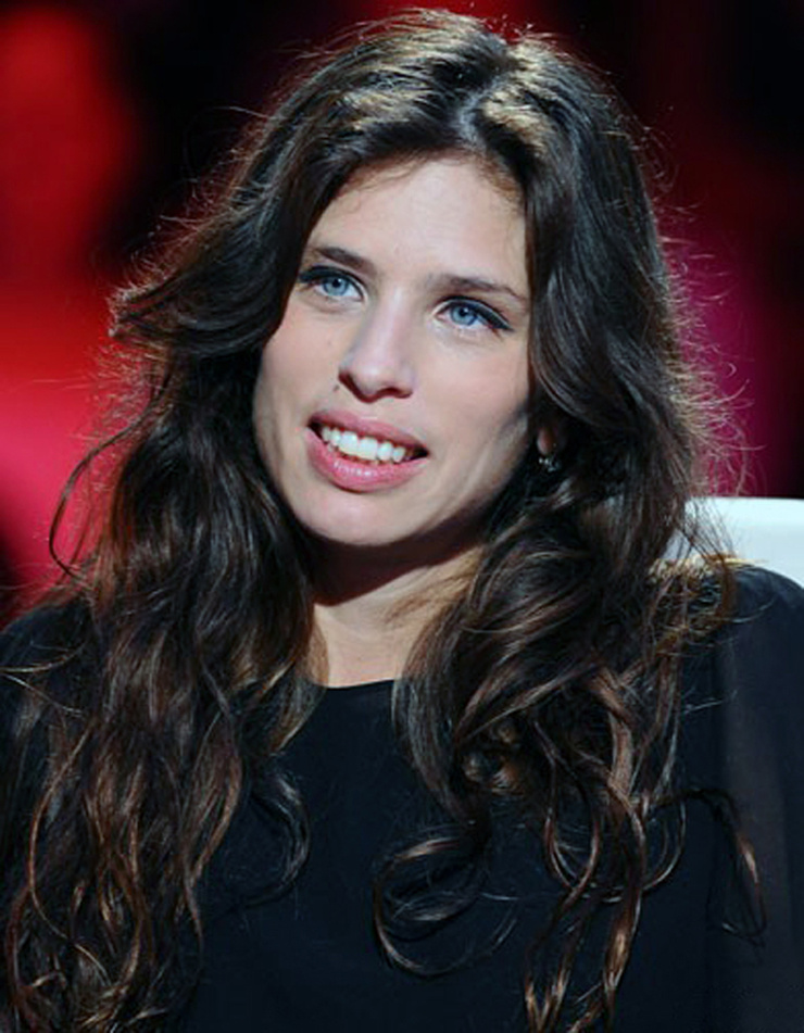 Maïwenn
