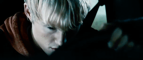 The Covenant picture