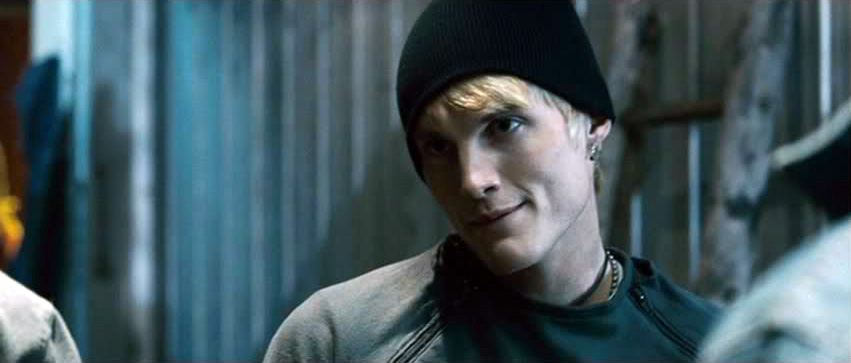 Picture of The Covenant