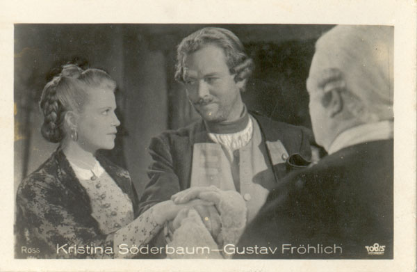 Kristina Söderbaum picture