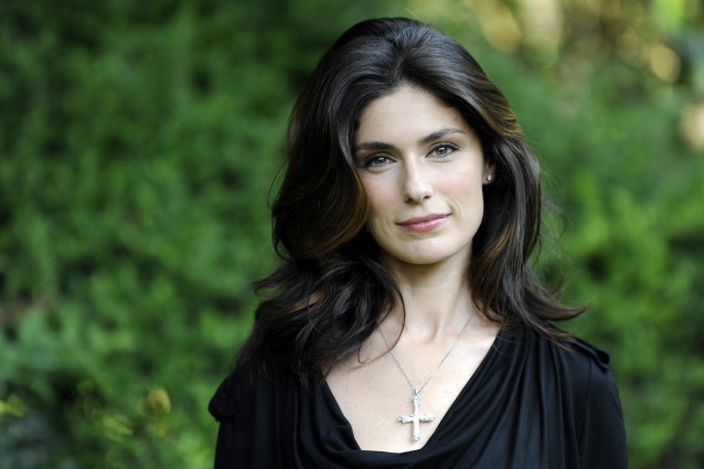 Picture of Anna Valle