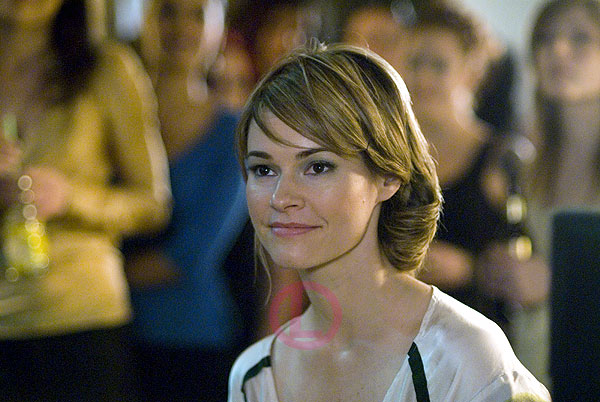 Picture of Leisha Hailey