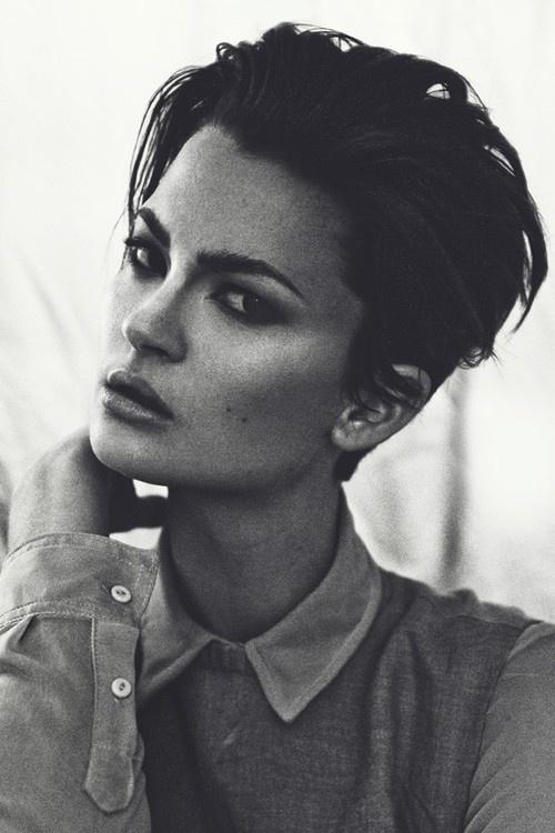 Hannah Johnson image