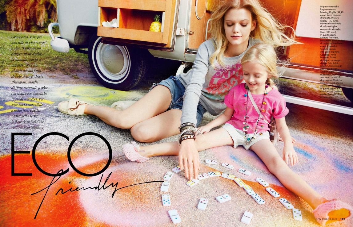 Picture of Jennifer Pugh