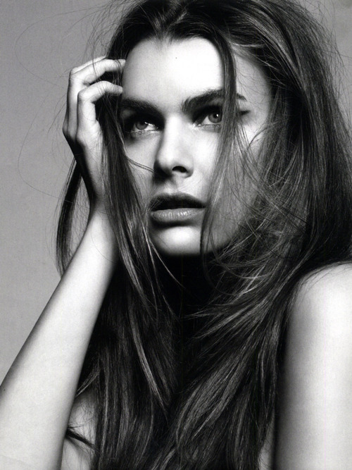 Picture of Filippa-Palmstierna-Hamilton