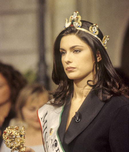 Picture of Anna Valle