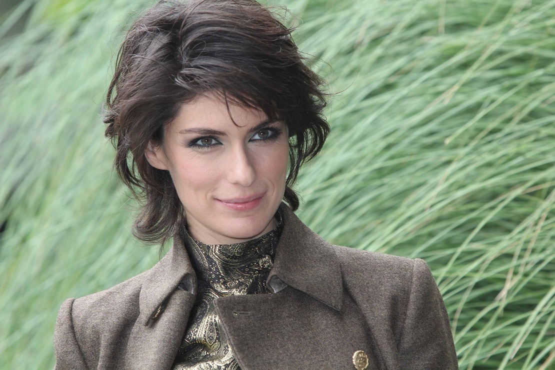 Picture of Anna Valle