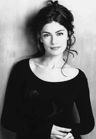 Picture of Anna Valle