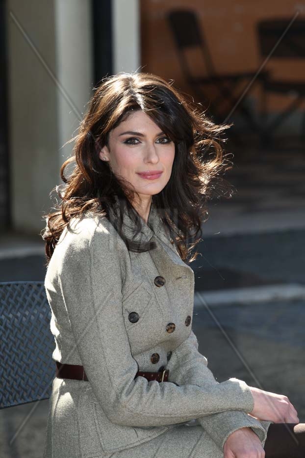 Picture of Anna Valle