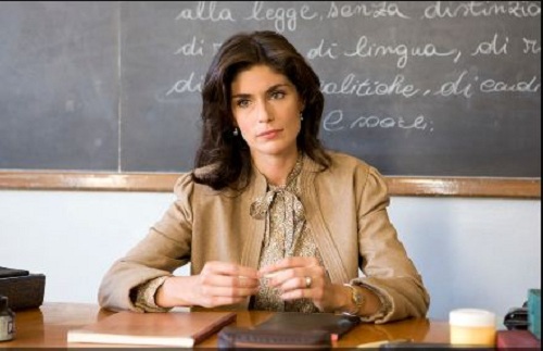 Picture of Anna Valle