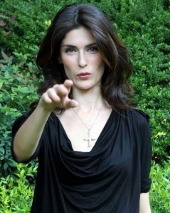 Picture of Anna Valle