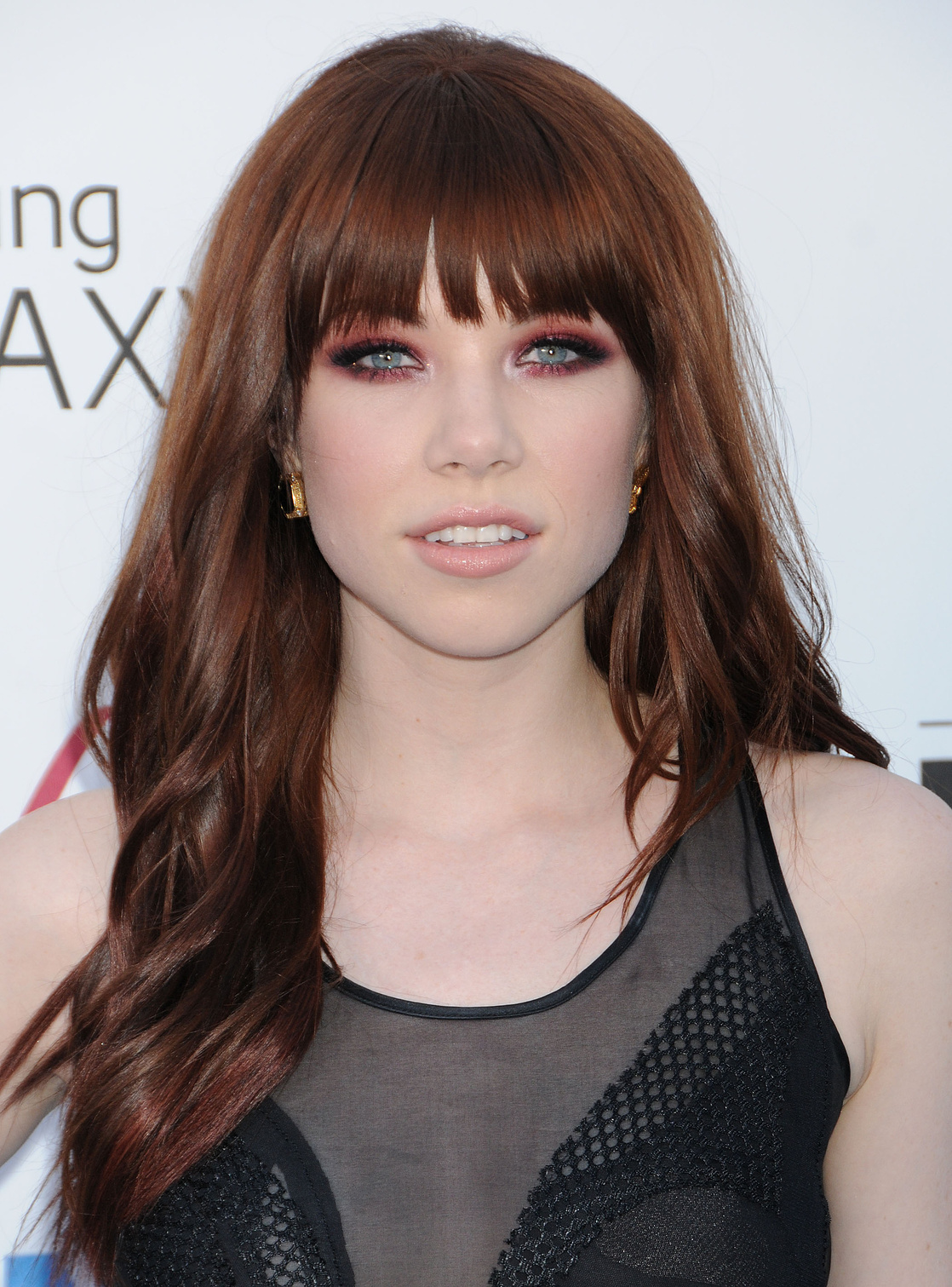Picture of Carly Rae Jepsen