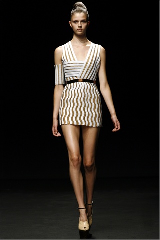 Picture of Addison Gill