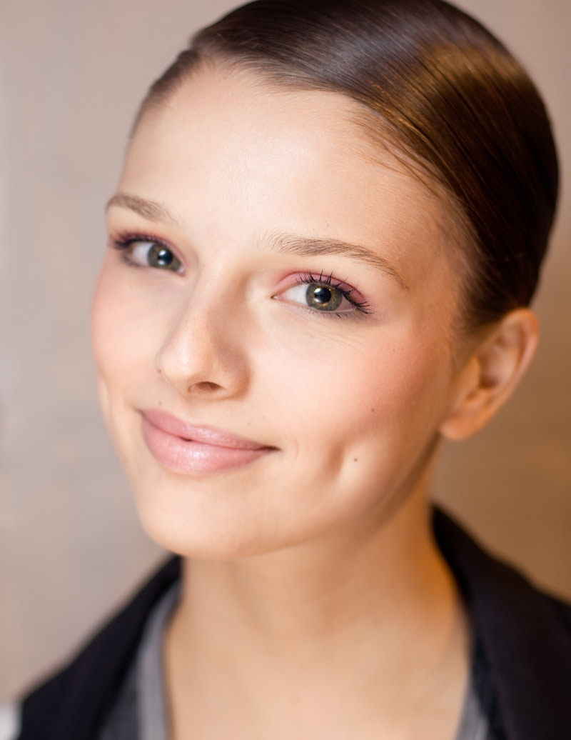 Addison Gill picture