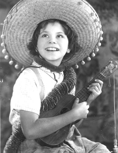 Picture of Jackie Condon