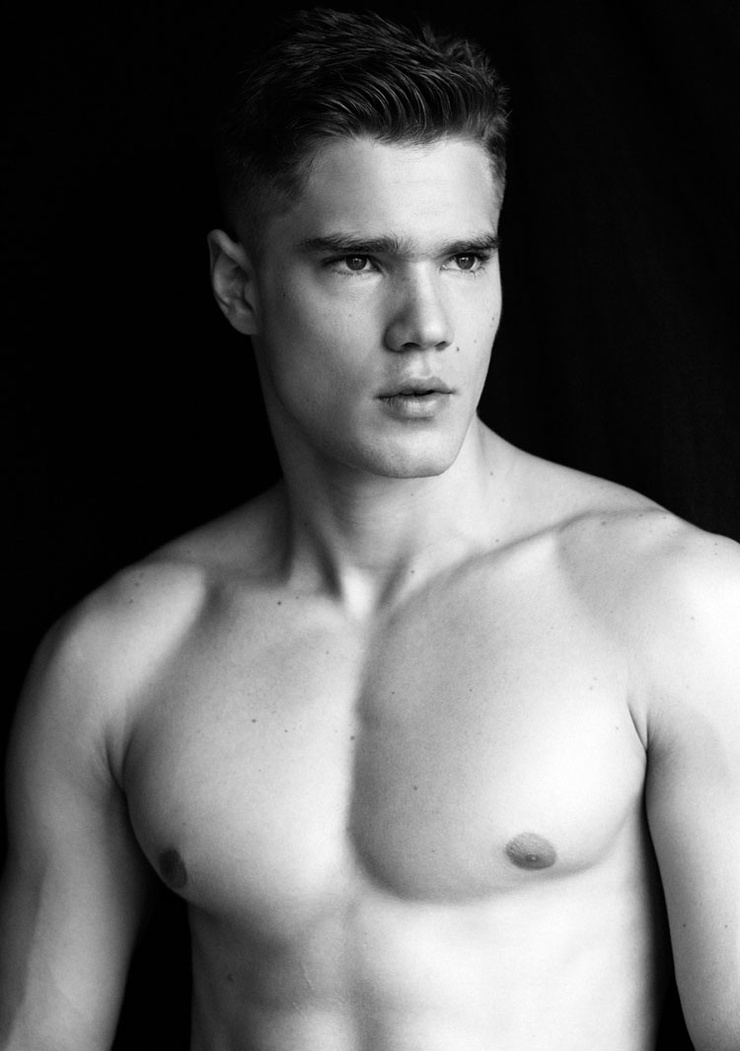 Picture of David Martins