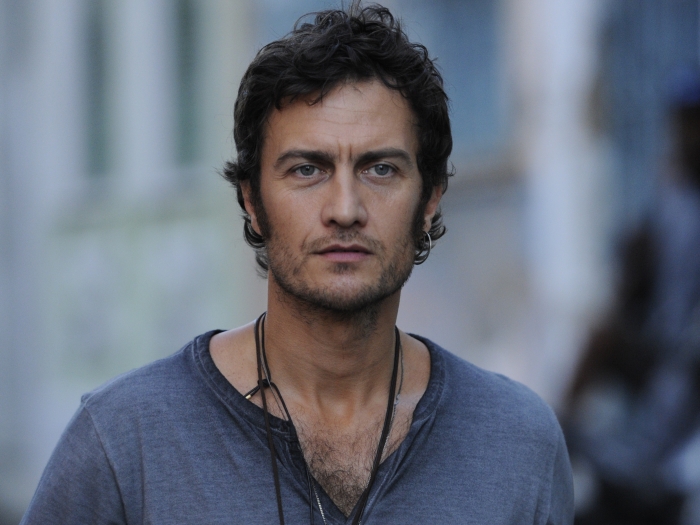 Picture of Gabriel Braga Nunes