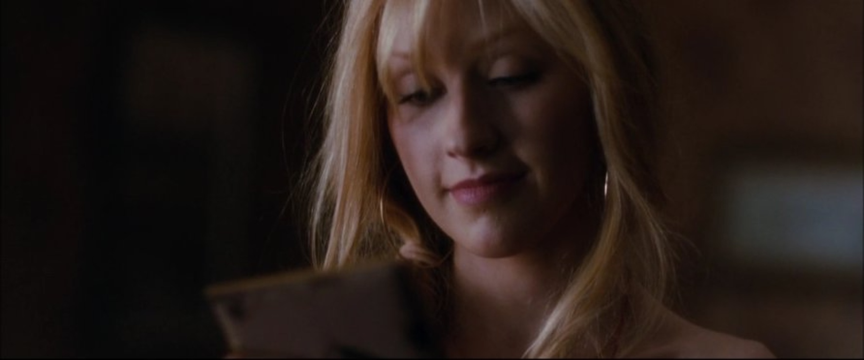 Picture of Burlesque