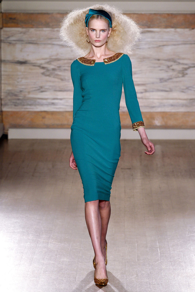 Anmari Botha image