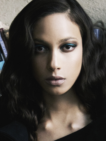 Picture of Mylene Rocher