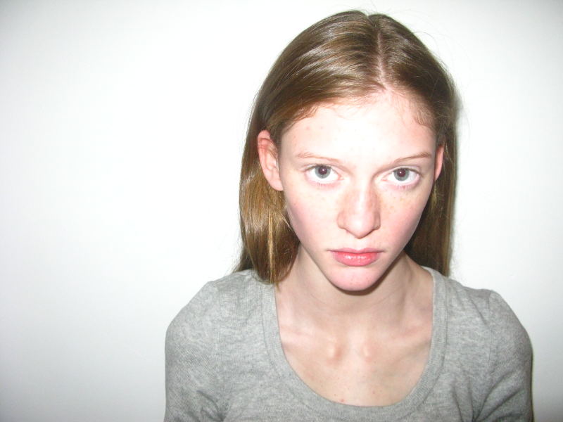 Picture of Natalie Keyser