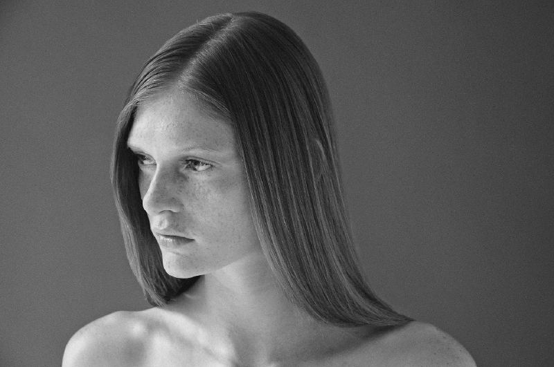 Picture of Natalie Keyser