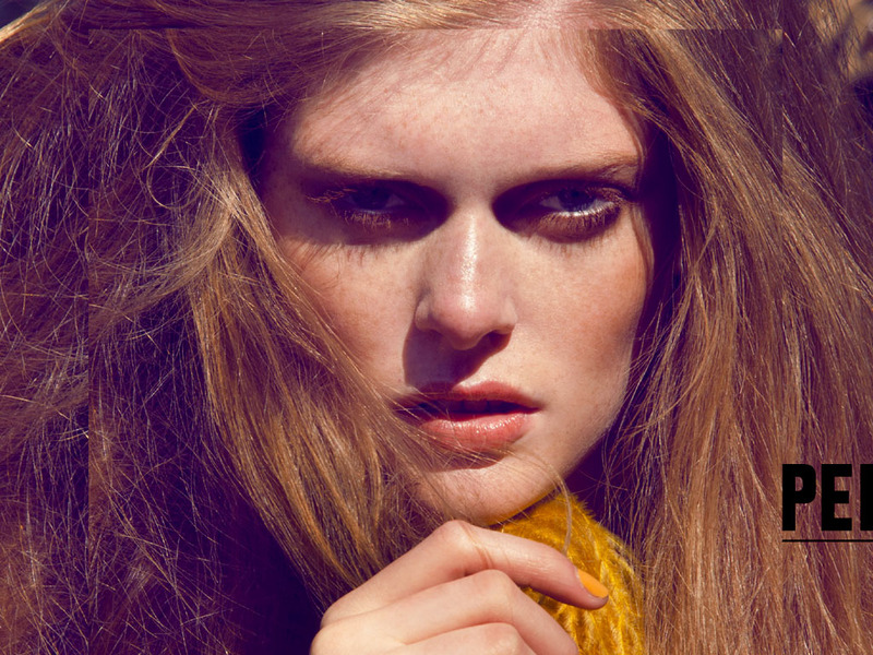 Image of Natalie Keyser