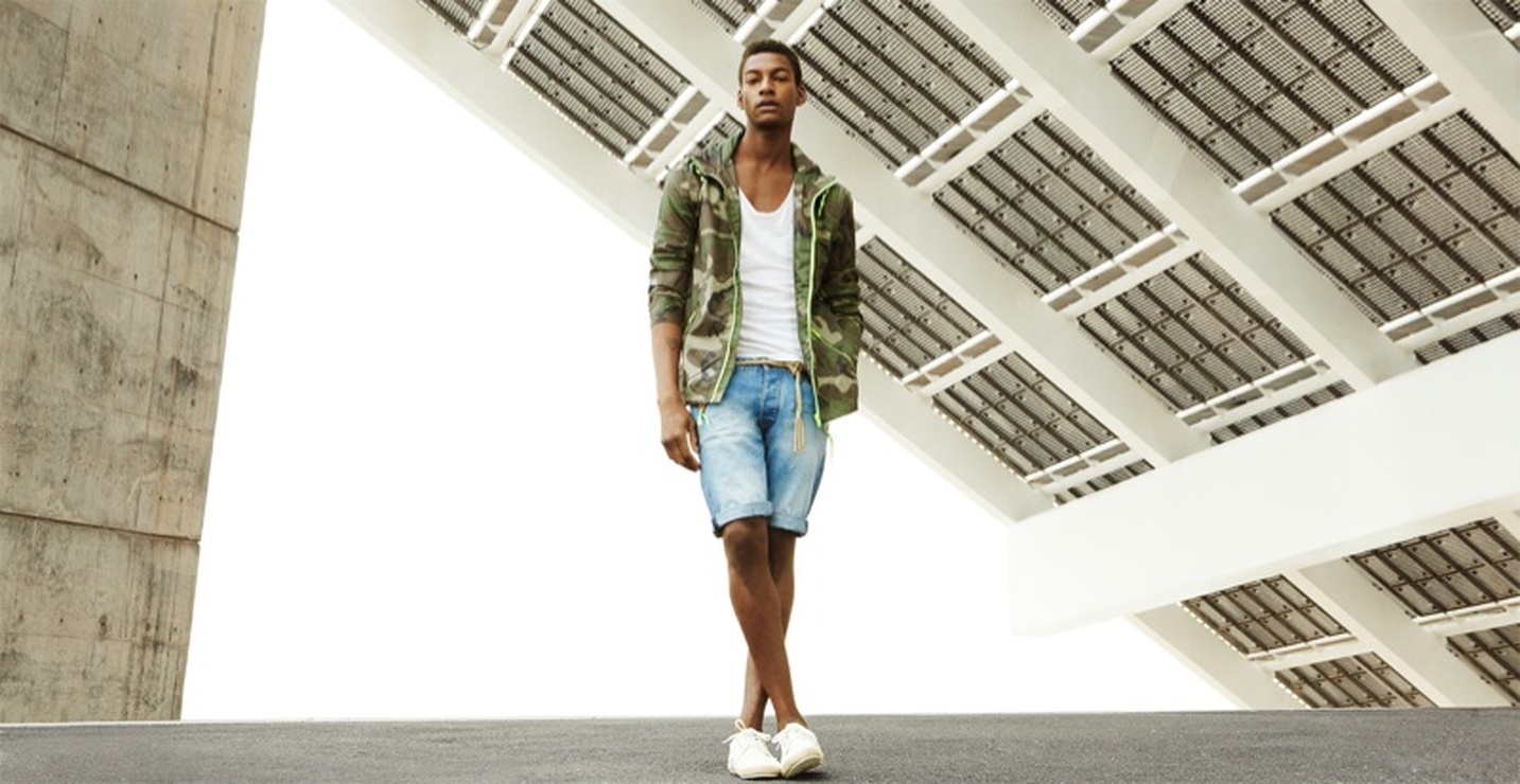 Picture of Ty Ogunkoya