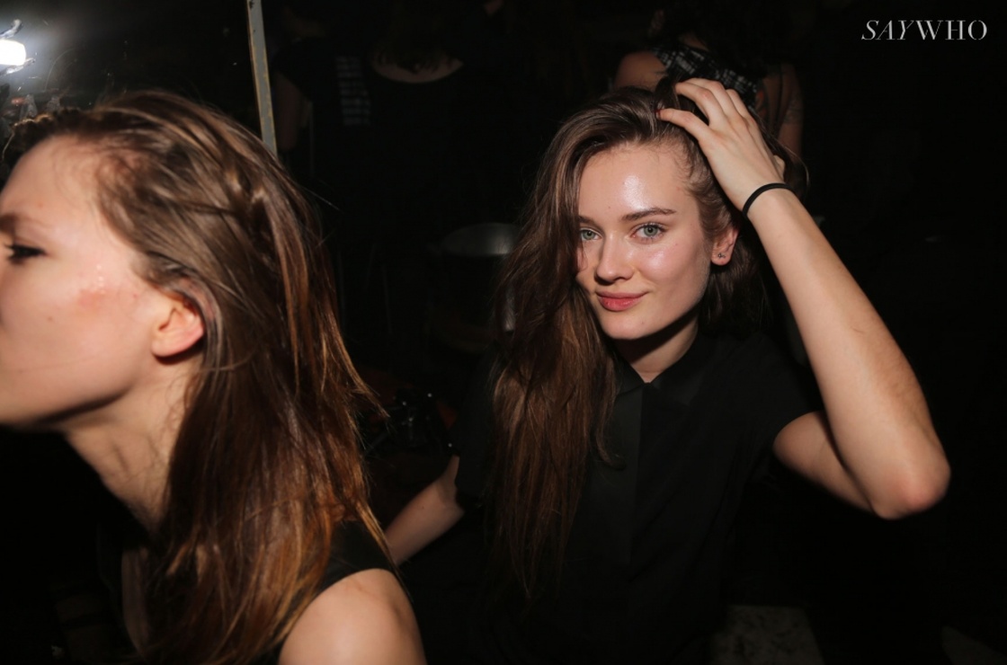 Picture of Monika Jagaciak