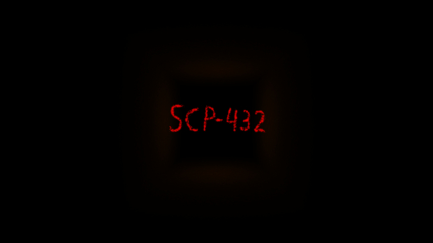 Picture of SCP-432