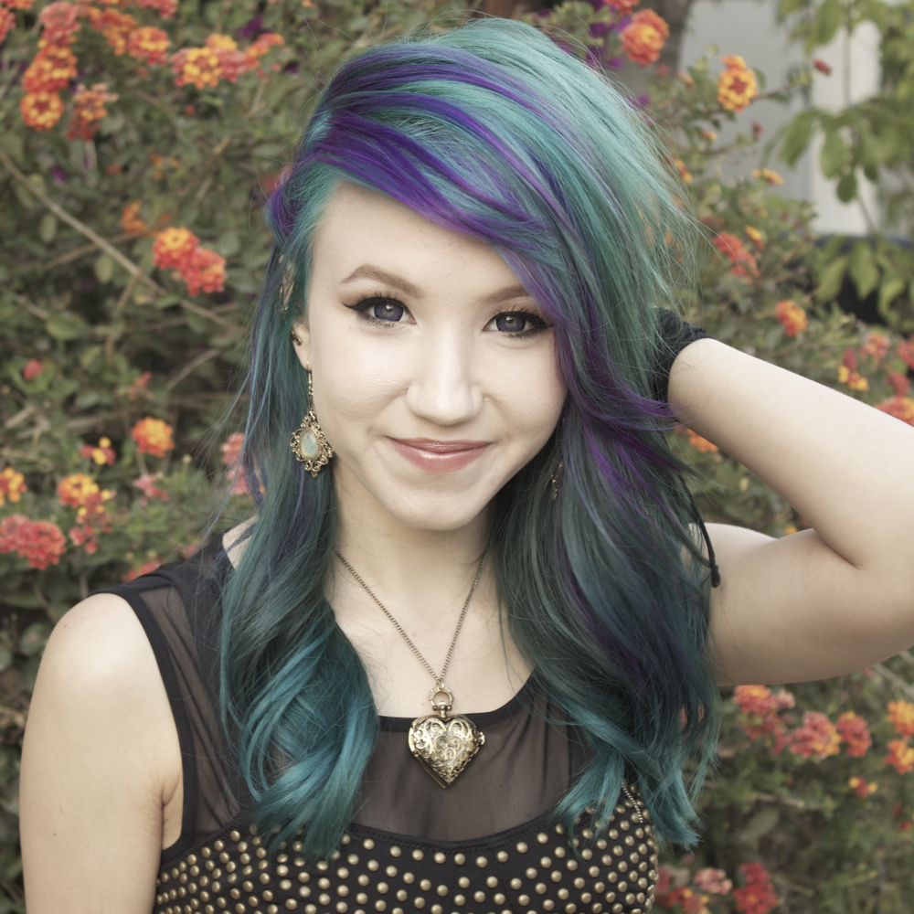 Picture of Kalel Cullen