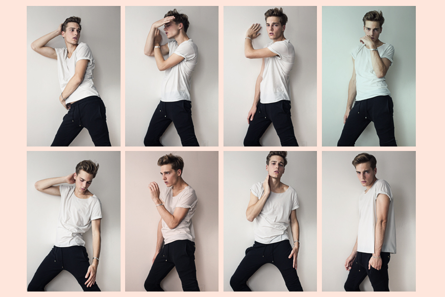 Lennart Richter picture