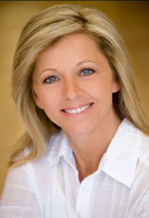 Picture of Lisa Robbins