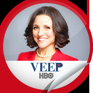 Picture of Veep