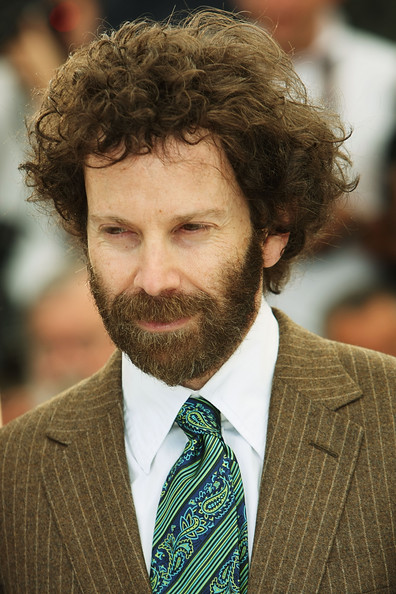 Charlie Kaufman image