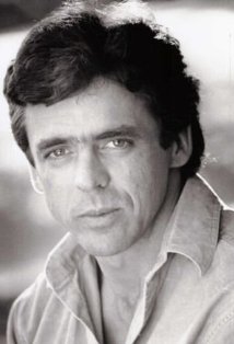 Picture of Jeff Schwan