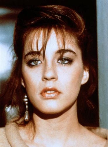 Picture of Anat Atzmon