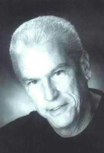 Picture of Michael Lambert